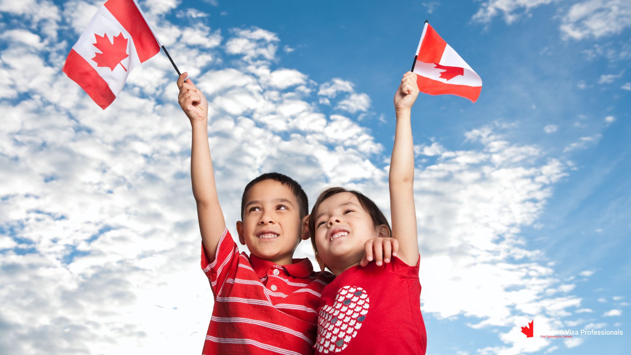 Canadian Visa Professionals - Data on Asians in Canada