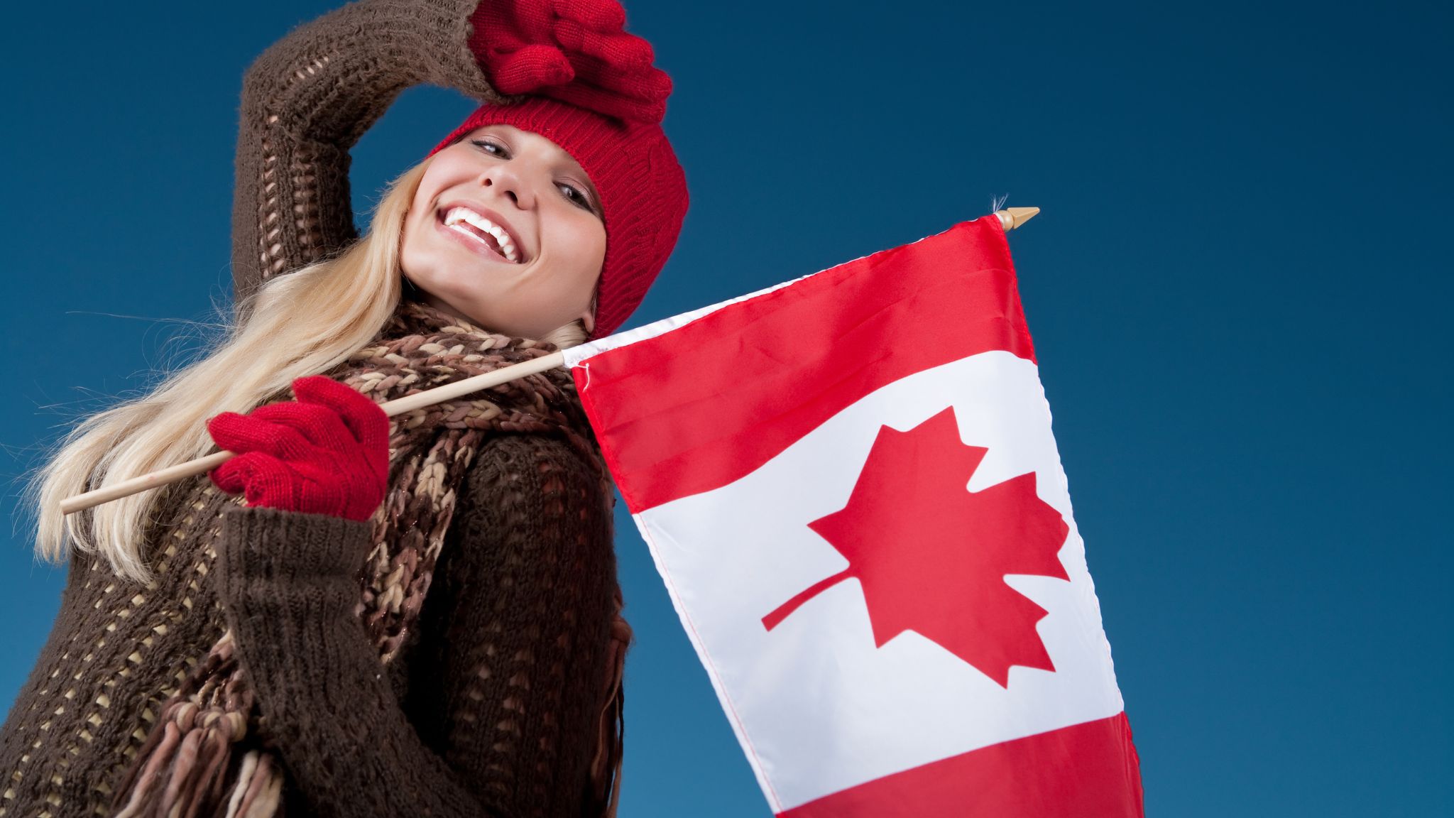 CanadianVP (Canadian Visa Professionals) - L'équilibre Entre Vie ...